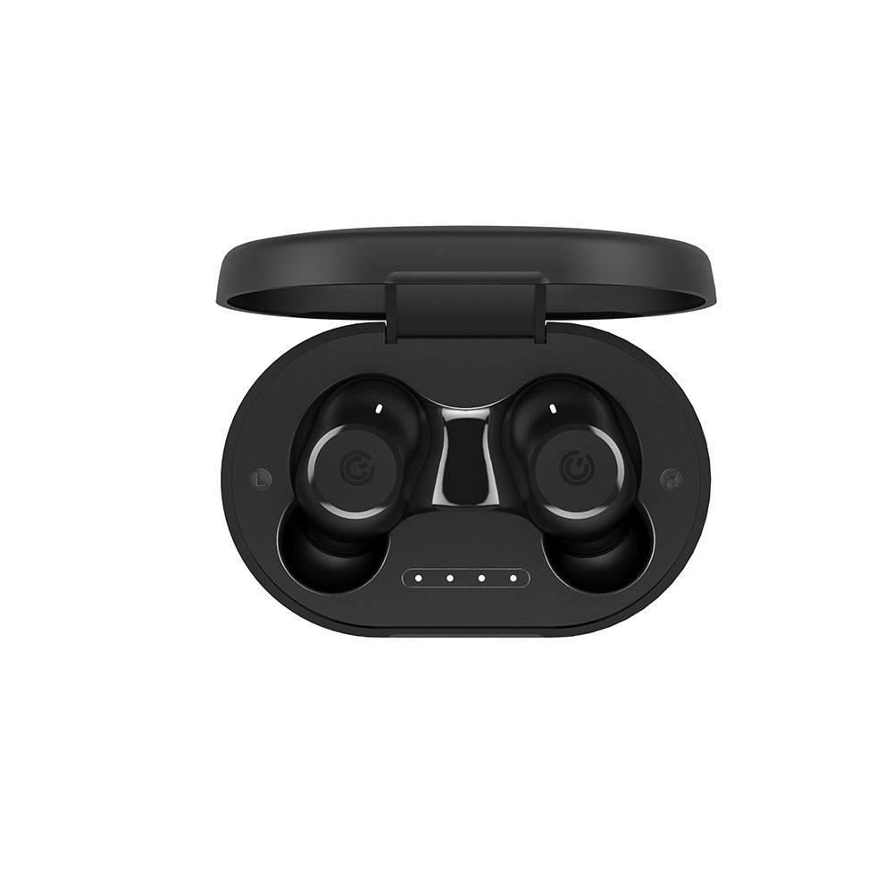 Sonicgear Earpump TWS 2 Black - Online prodaja računara, računarske i ...