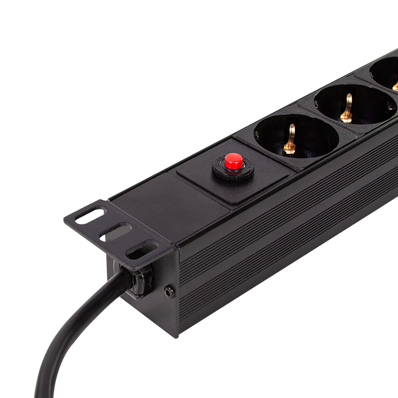 strujna letva - Online prodaja računara, računarske i mrežne opreme Sampro