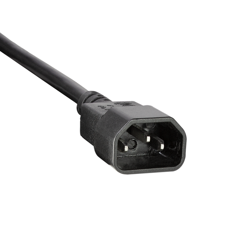 strujna letva - Online prodaja računara, računarske i mrežne opreme Sampro