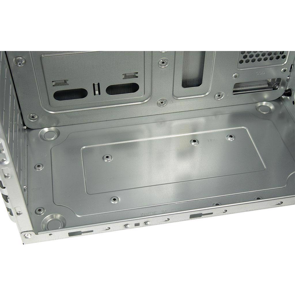 InterTech Case ATX 2812 Business w/o PSU - Online prodaja računara ...