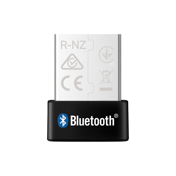 Mercusys MA530 V1.2, Bluetooth 5.4 Nano USB Adapter - Online prodaja ...